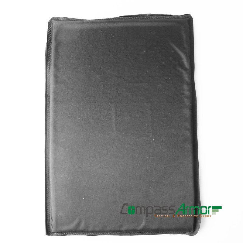 Anti-Trauma Soft ballistic panels for backpack SAP813T-3A