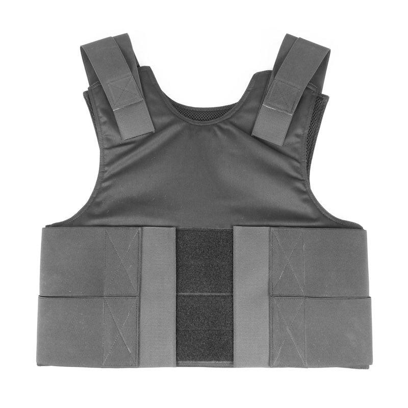 Armored®UHMWPE Bulletproof Vest | CompassArmor