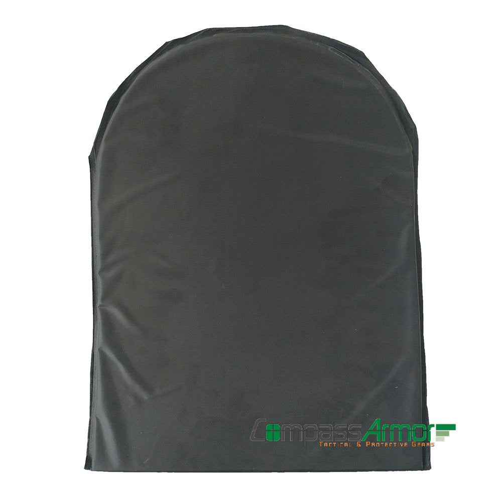 11X14 12X16inches Soft Bulletproof Backpack Insert | CompassArmor