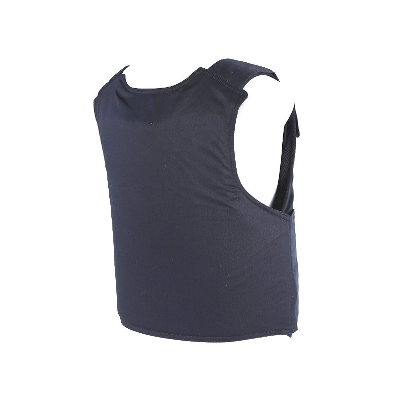 Armored®UHMWPE Soft Body Armor Vest | CompassArmor
