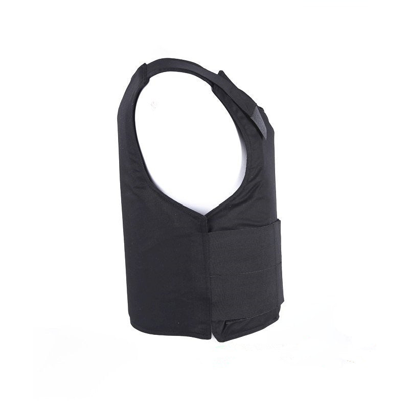 Armored®UHMWPE Bulletproof Vest | CompassArmor