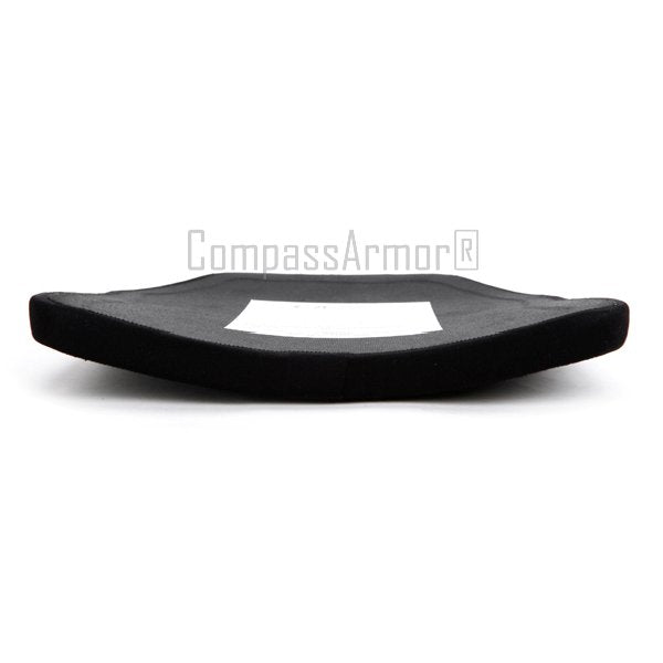 ceramic plates armor