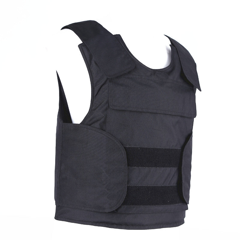 Bulletproof Vest Kevlar