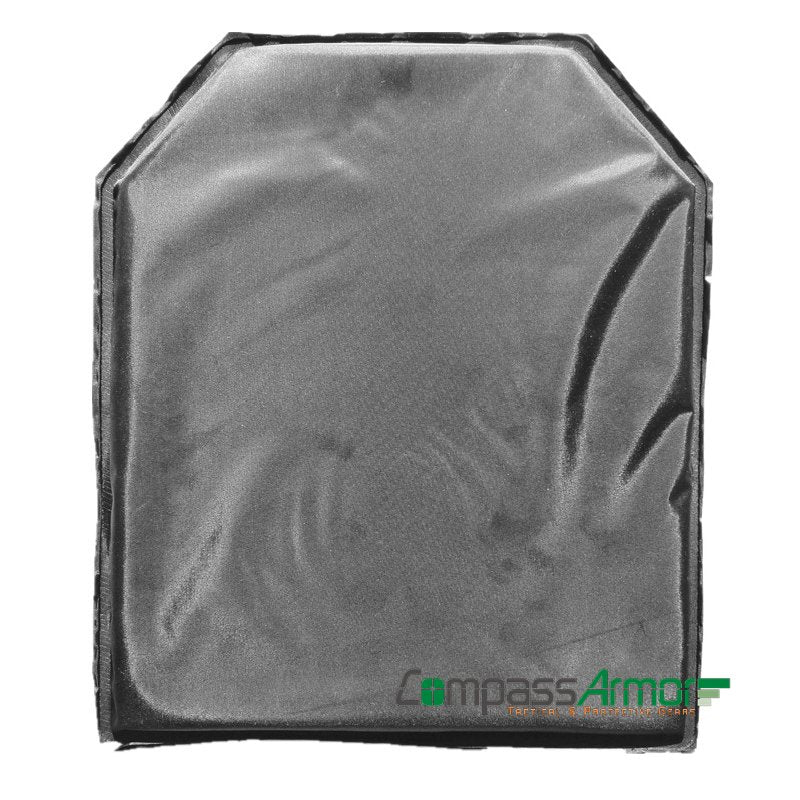 Shop Soft Armor Plates at CompassArmor | CompassArmor